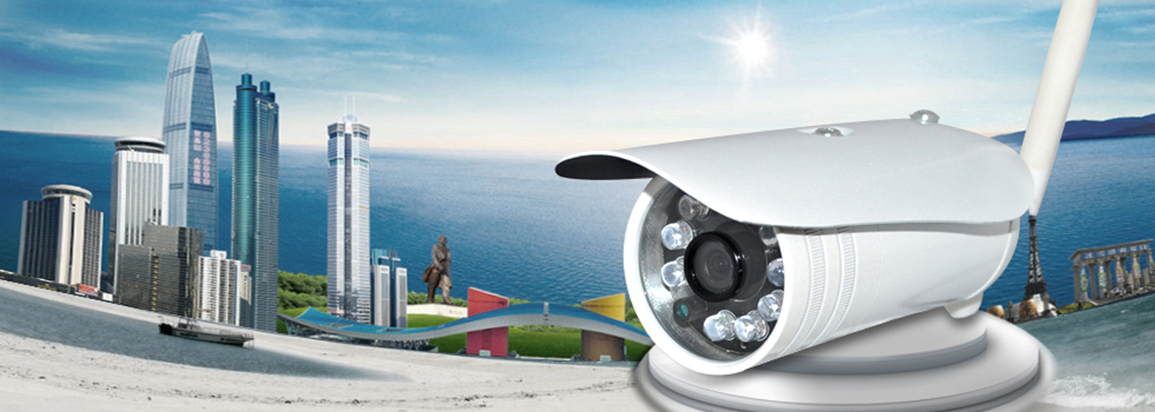 CCTV Pricing - Penang CCTV | Leading Security SystemsPenang CCTV ...